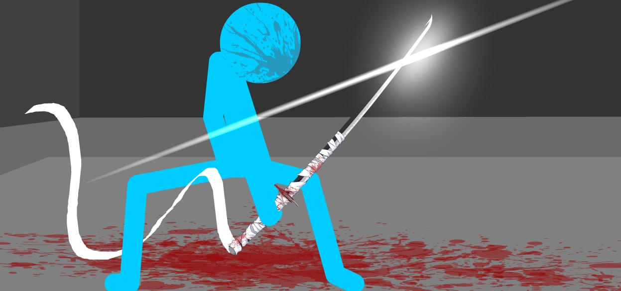 Swerd by rizzanm on DeviantArt