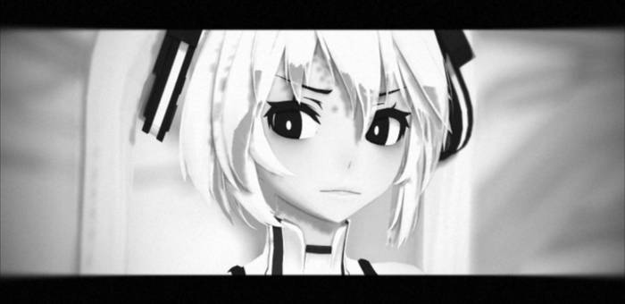 Skadelol - Hobbyist, General Artist | DeviantArt