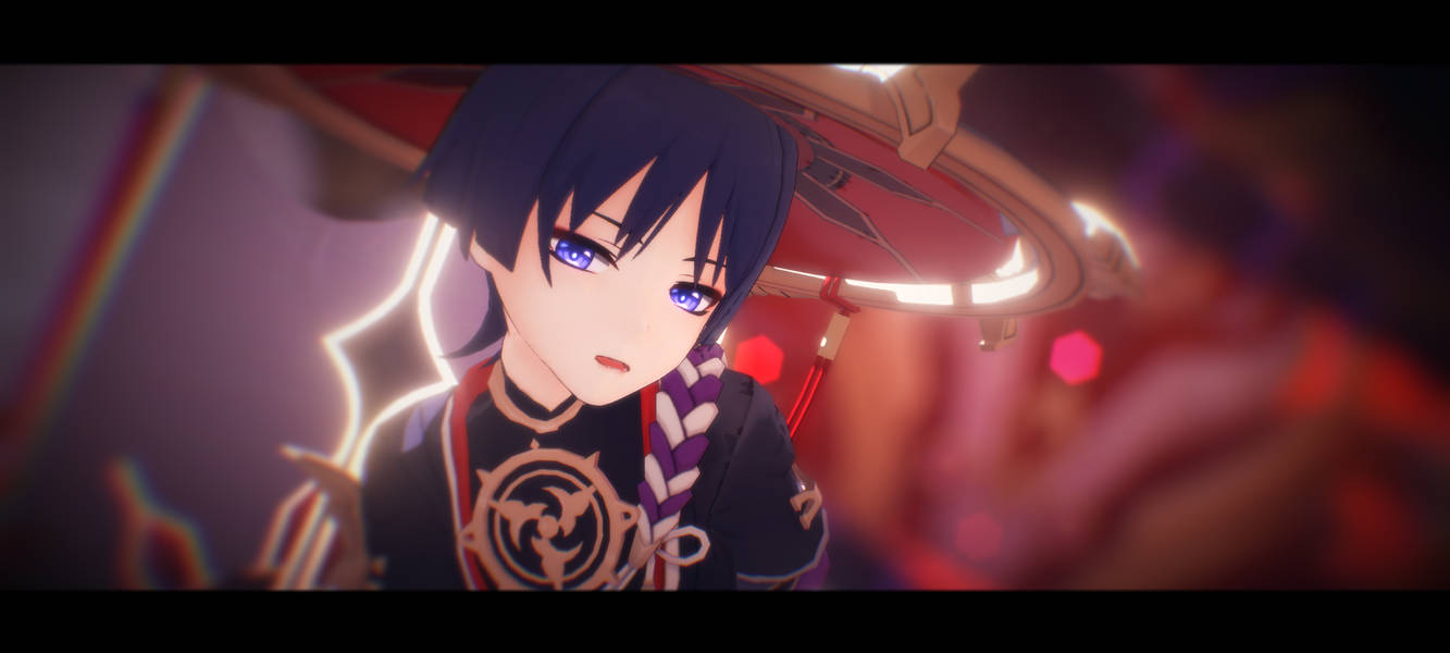 G4L Camera DOWNLOAD by xaxkkx on DeviantArt