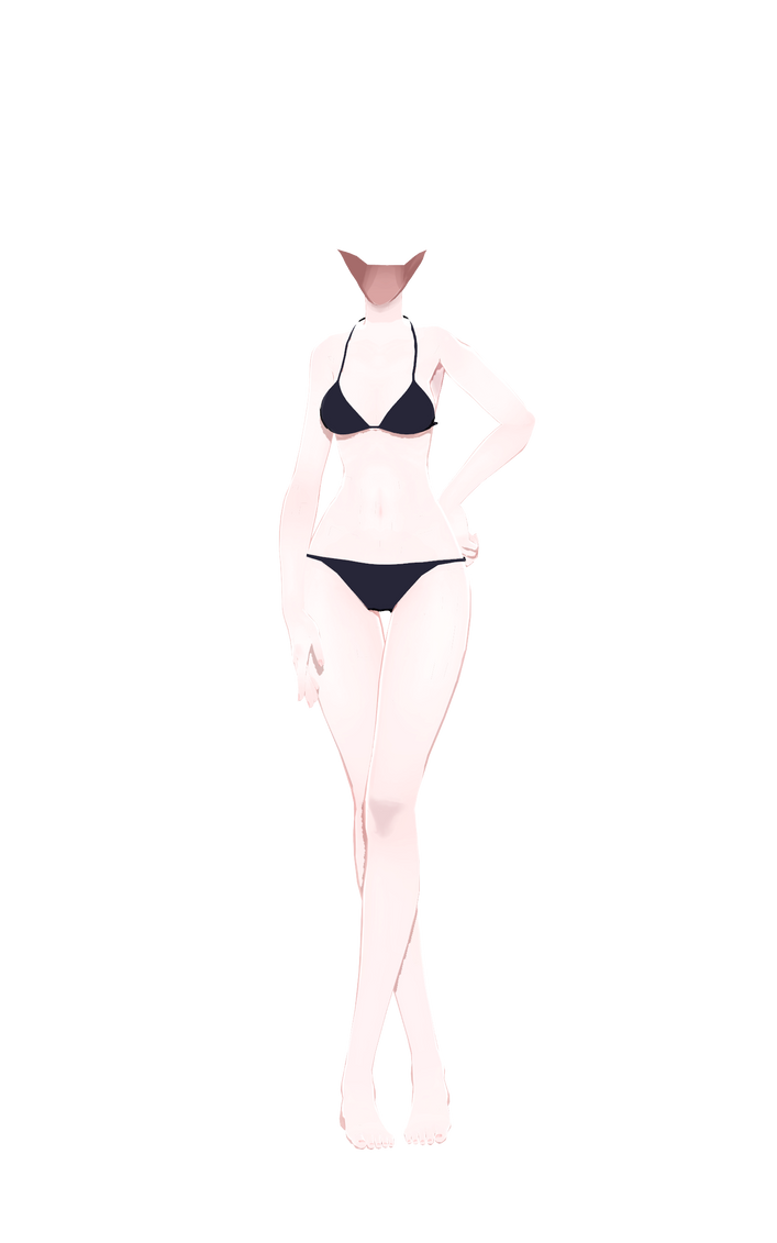 TDA Base Ver2.0.2 DL by xaxkkx on DeviantArt