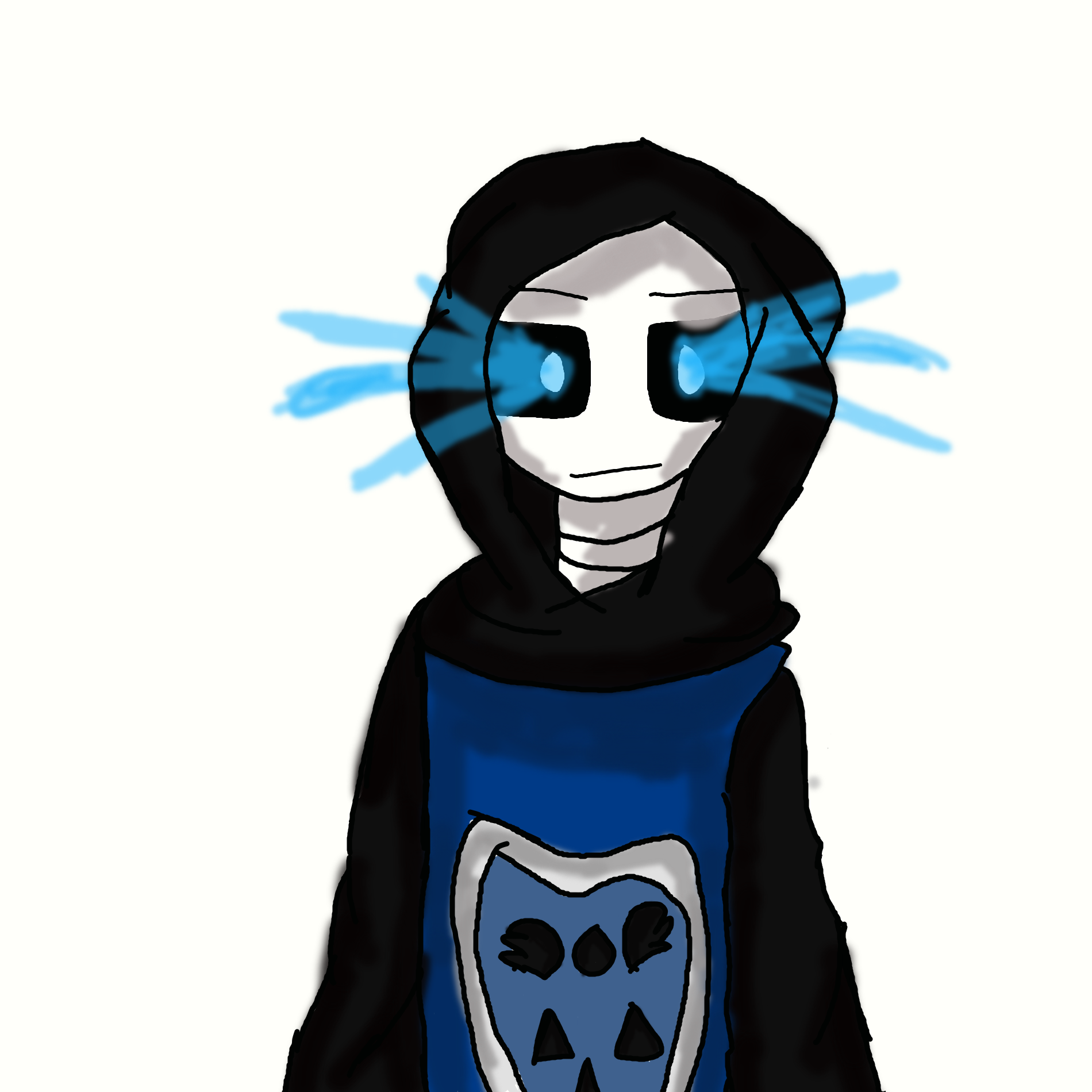 Altertale Sans by CreepypastaVocal on DeviantArt