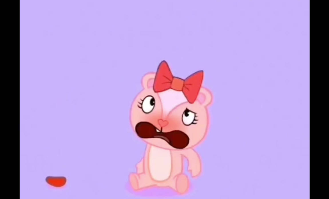 My giggles smoochies voice impression :3 by MJTomboi on DeviantArt