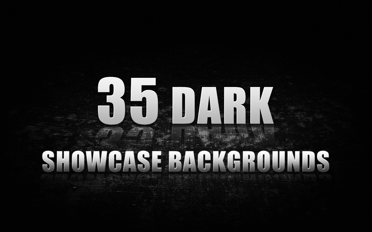 35 Free Dark Backgrounds by twiroo on DeviantArt