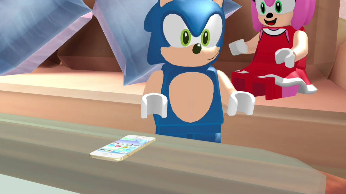 MMD Creepypasta: WHO WAS PHONE?! by Drspiral on DeviantArt