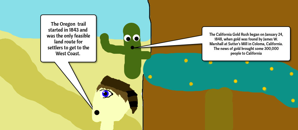 Social studies Comic Strip part1-2 by RealifeBro on DeviantArt