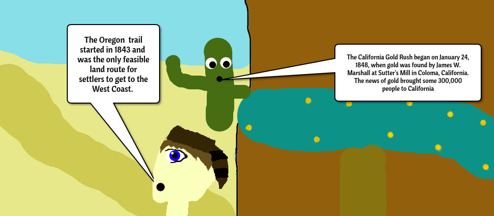 Social studies Comic Strip part1-2 by RealifeBro on DeviantArt
