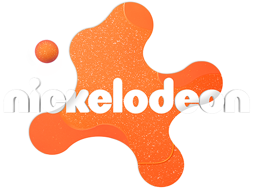 Nickelodeon Logo by FanGanes9273 on DeviantArt