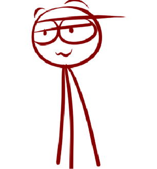 Fart animation by darkevilmuffens-Jay on DeviantArt