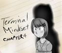 Terminal Mindset CH 4 by Mikaelah98 on DeviantArt
