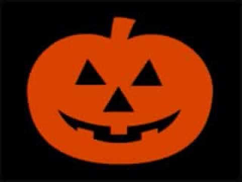 Headless Week After Halloween by fastbreak333 on DeviantArt