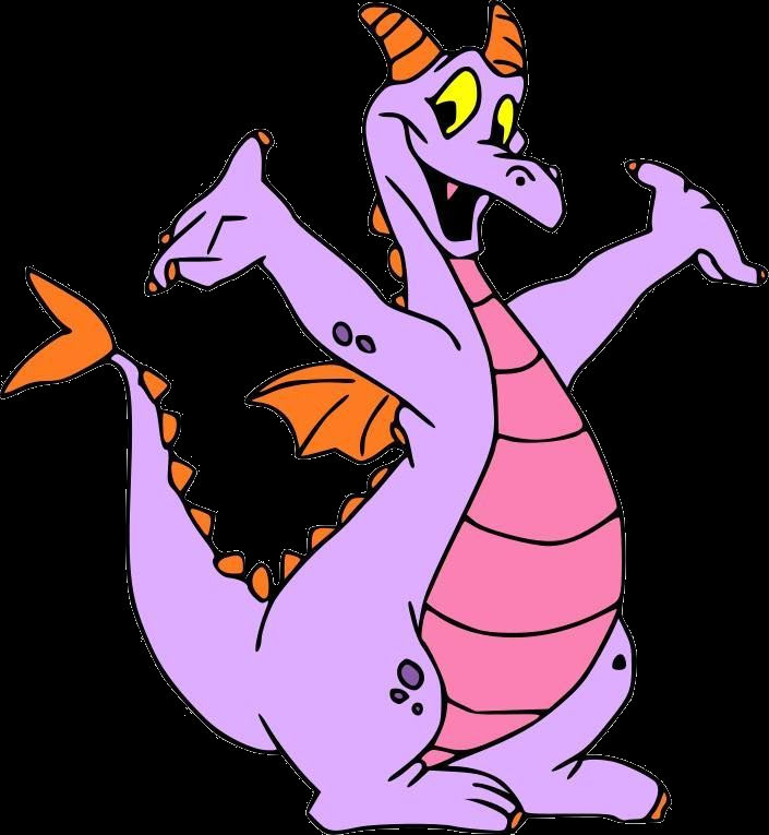 One Little Spark (Figment TF) by RainTheWolfie on DeviantArt