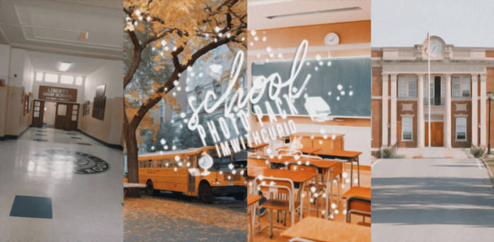 Explore the Best School Art | DeviantArt