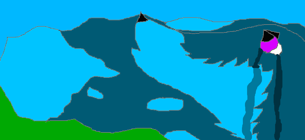 Final Hour by XxAnimal-GirlxX on DeviantArt