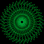 Different shaped by UnderInterNet on DeviantArt