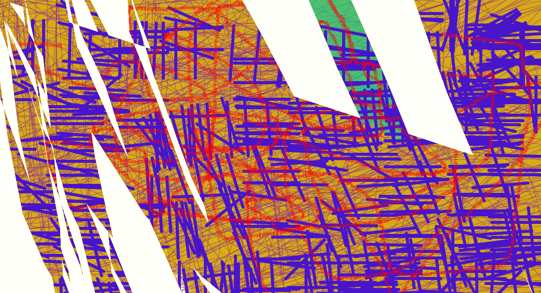 Completely Random Abstract Art by Brownleaf360 on DeviantArt