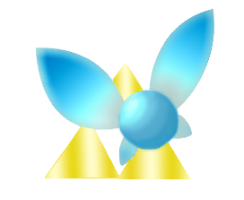 Navi by WhiteStudios on DeviantArt