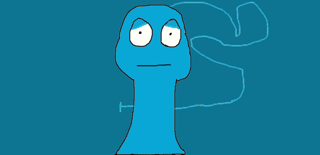 Bugle Monster fan art by GermanoMan101 on DeviantArt