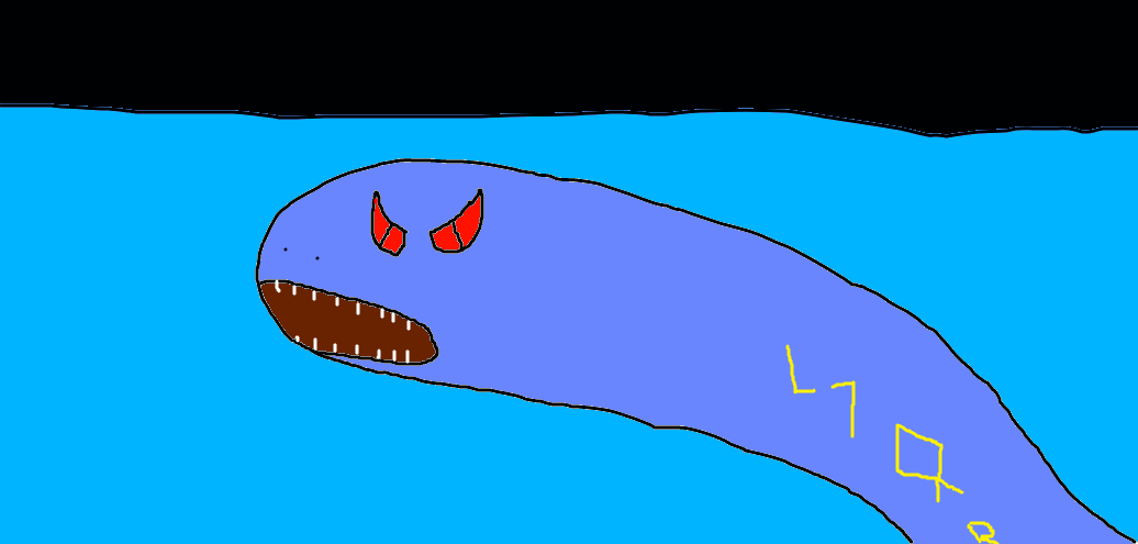 SCP-722 by GermanoMan101 on DeviantArt