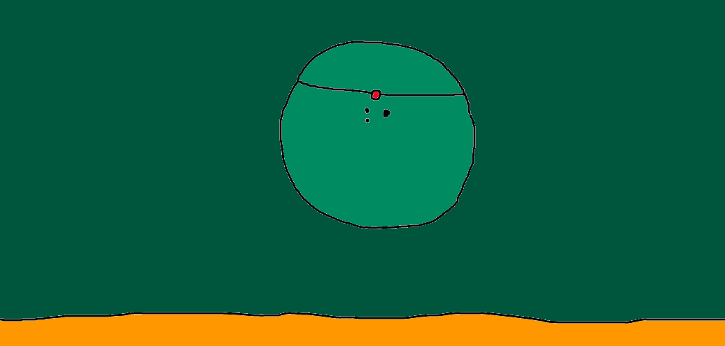 Gravital from All Tomorrows by GermanoMan101 on DeviantArt