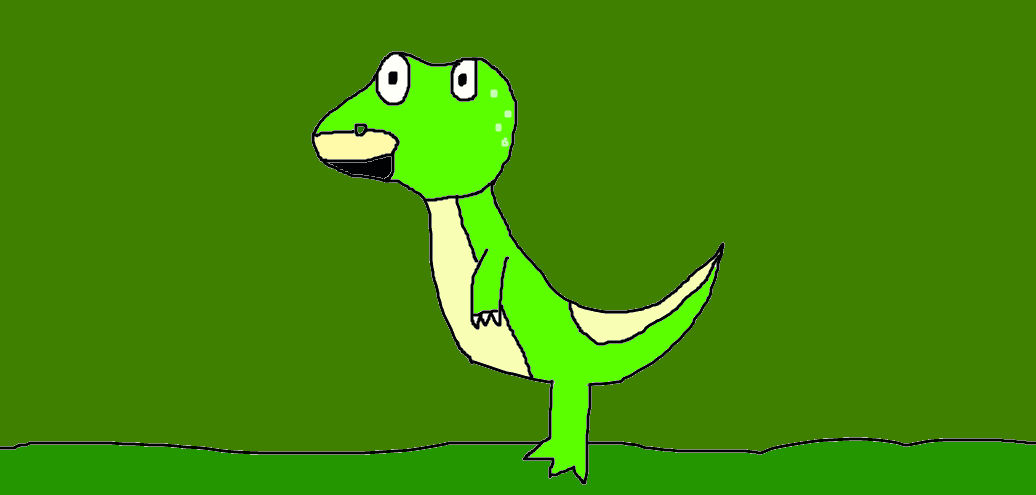 Tio by GermanoMan101 on DeviantArt