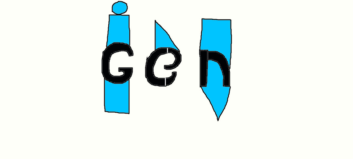 InGen logo by GermanoMan101 on DeviantArt