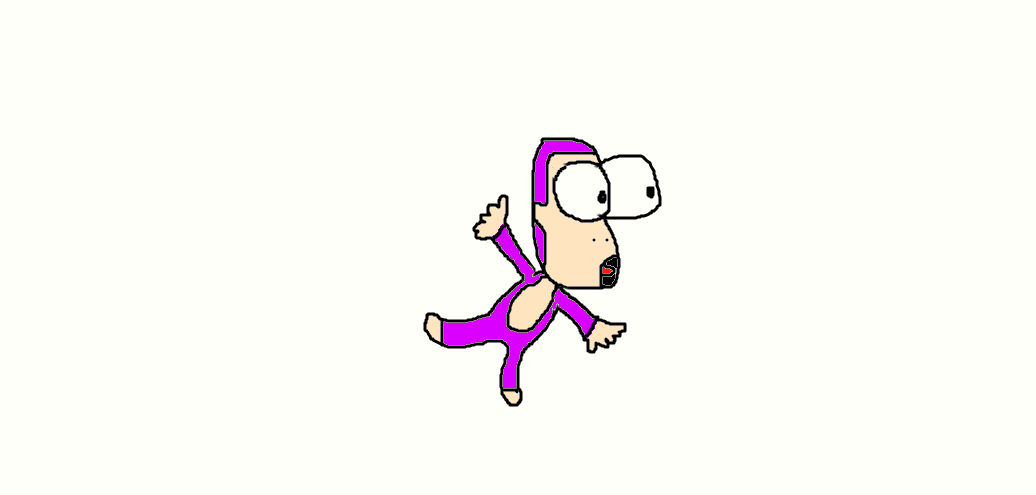 Day 13-Wild Take by GermanoMan101 on DeviantArt