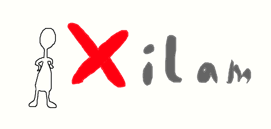 Xilam by GermanoMan101 on DeviantArt