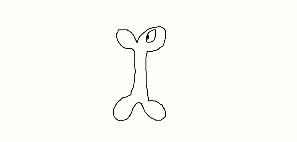 BoneHead by GermanoMan101 on DeviantArt