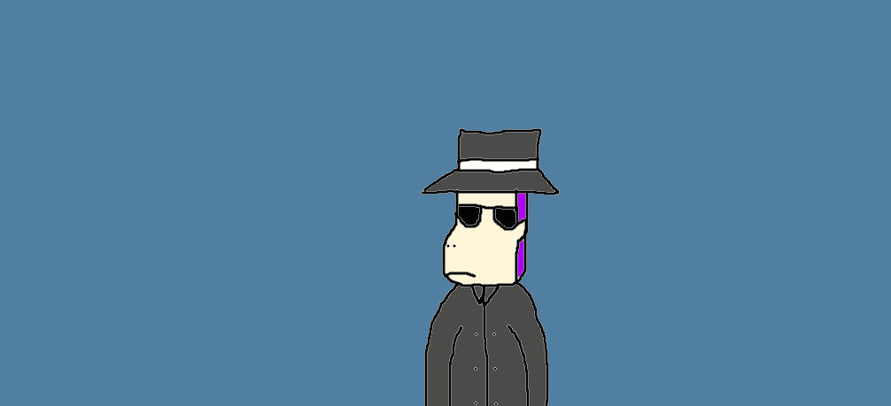 Day 27-Disguises by GermanoMan101 on DeviantArt