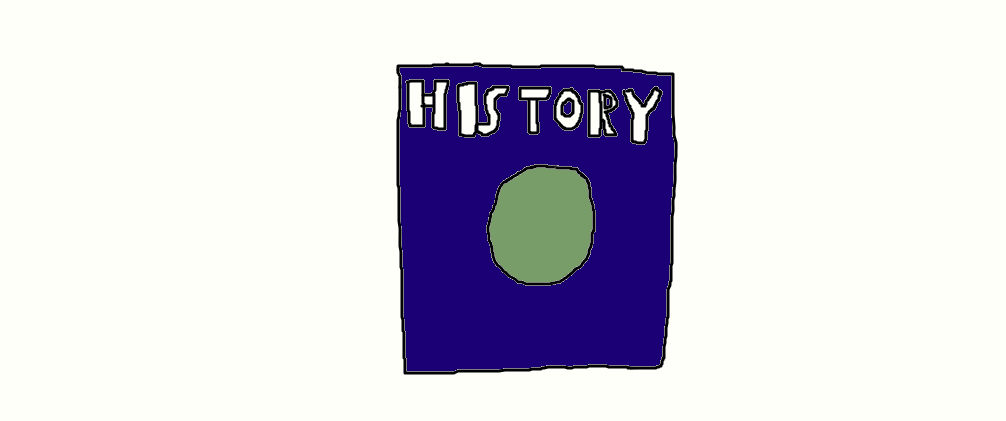 Day 8-History by GermanoMan101 on DeviantArt