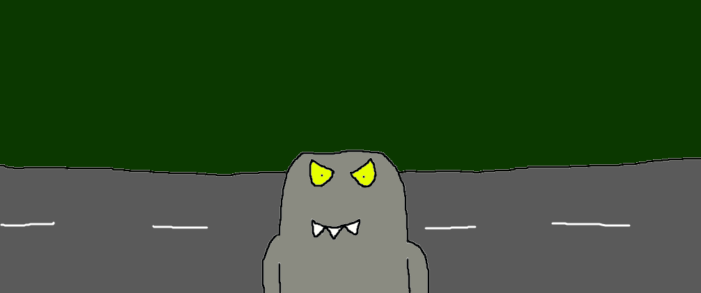 Day 21-Enfield Horror by GermanoMan101 on DeviantArt