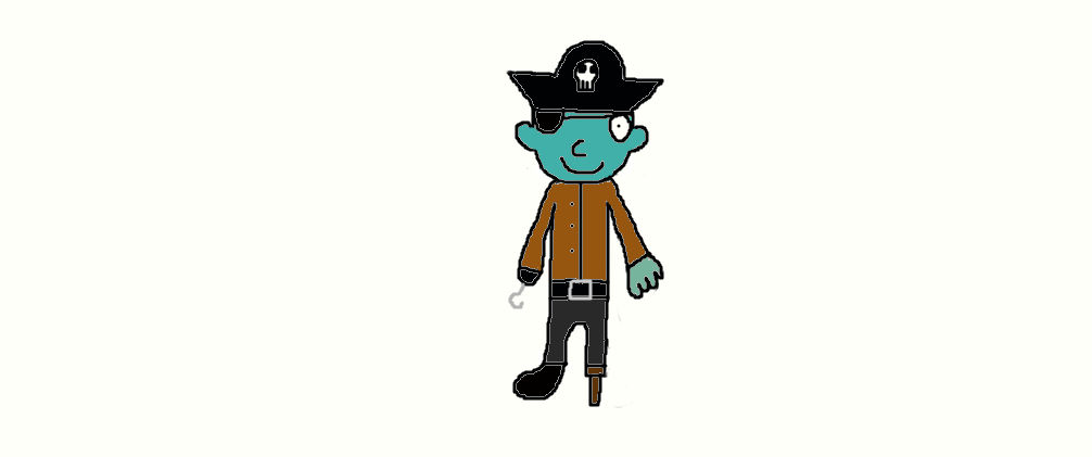 Captain Carter by GermanoMan101 on DeviantArt