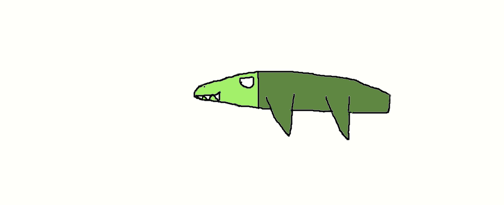 Paleofriends-Rashid the rarosaurus by GermanoMan101 on DeviantArt