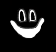 Entity 3 - The Smiler by WynderezenArt on DeviantArt