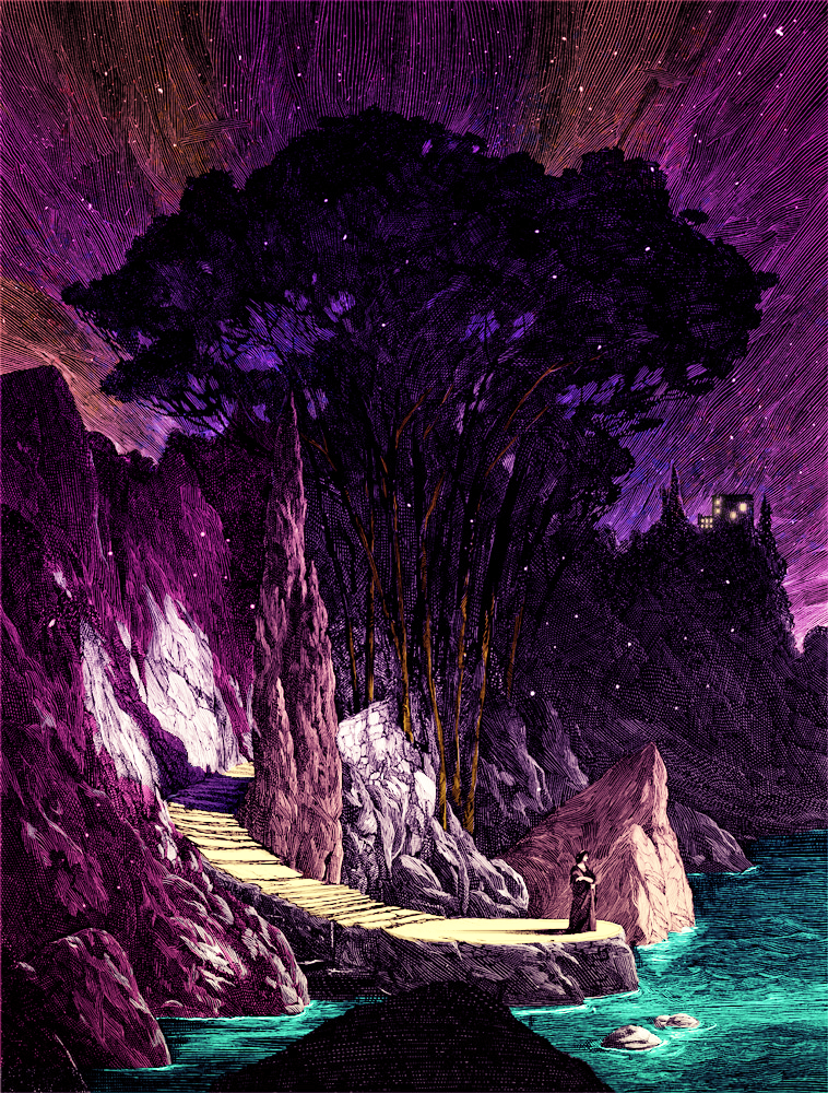 Unfinished colours by Roman-Stevens on DeviantArt