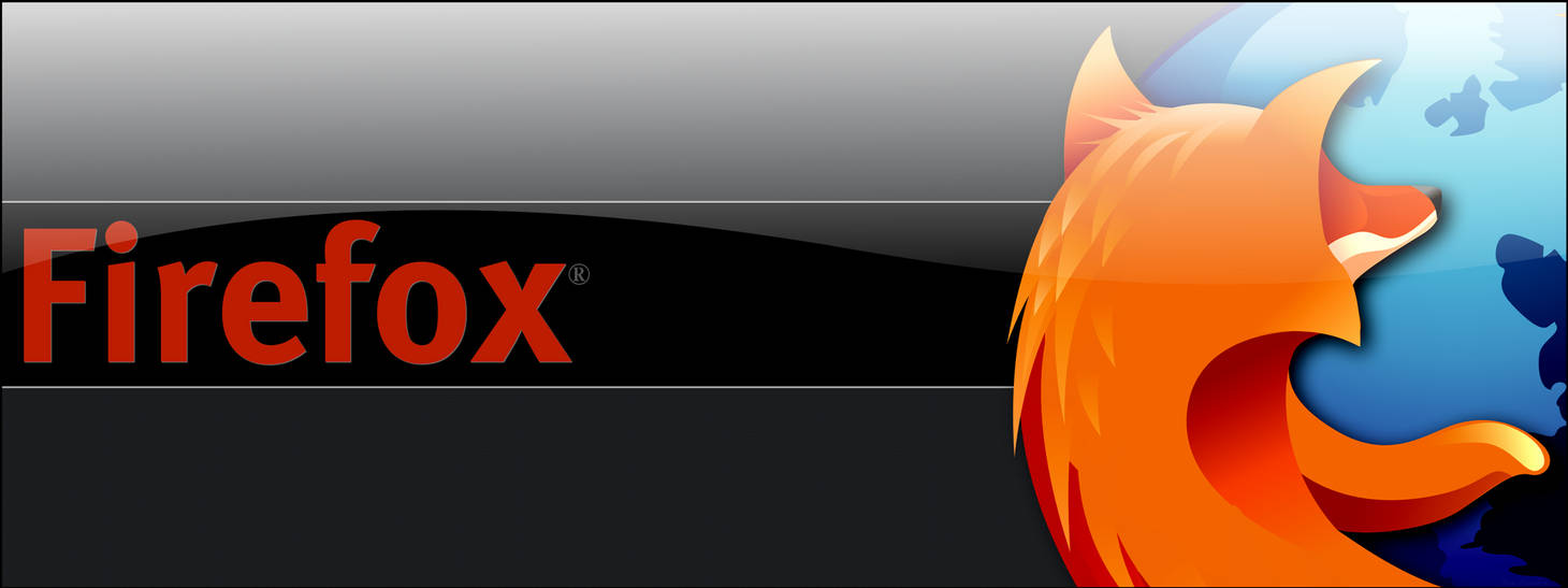 Widespread Fire- Widescreen by KenSaunders on DeviantArt
