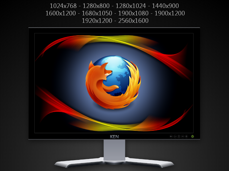 Sweet Fx Pack by KenSaunders on DeviantArt