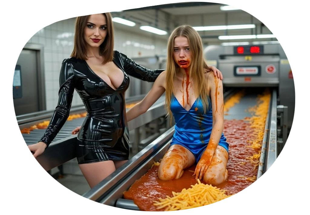 Frozen-delight by je77de on DeviantArt