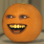 annoying orange bored part1 by lalanolina on DeviantArt