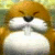 Monty Mole Avatar Pack by silverhammerbro on DeviantArt