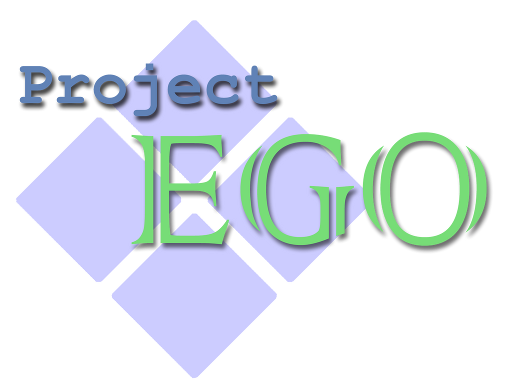 Project EGO: Eyes Test (ANIMATED) by Aki-Roseblood on DeviantArt