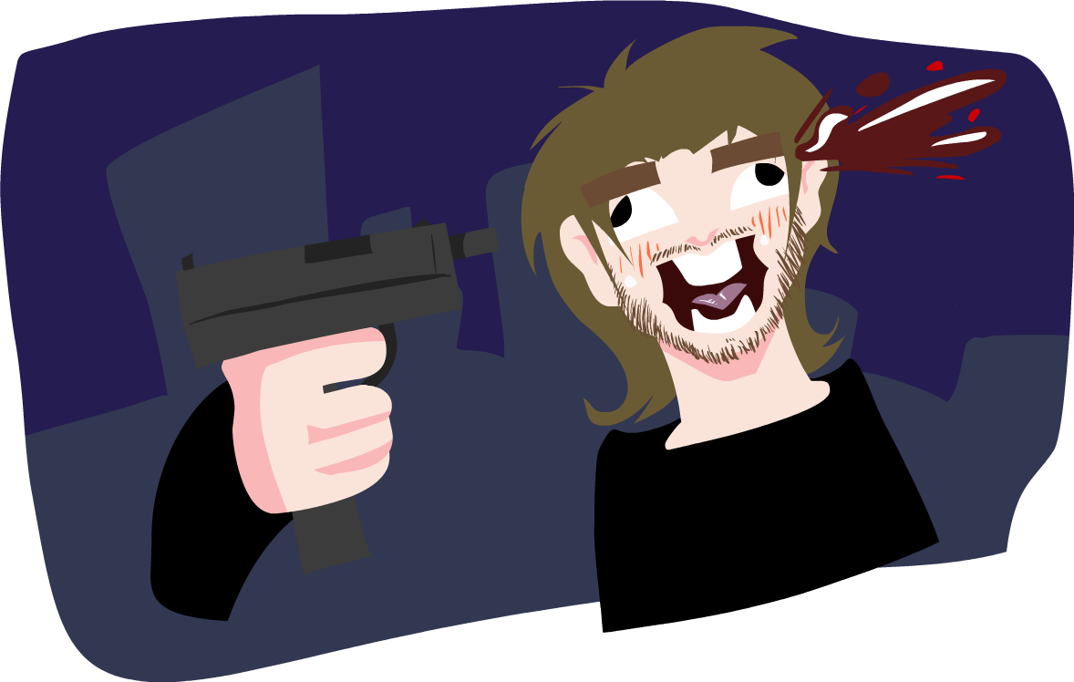 Yaya By Vonboche On Deviantart