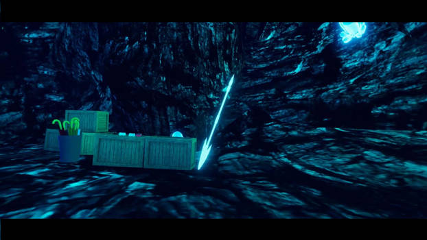 Latyprod - Hobbyist, Digital Artist | DeviantArt