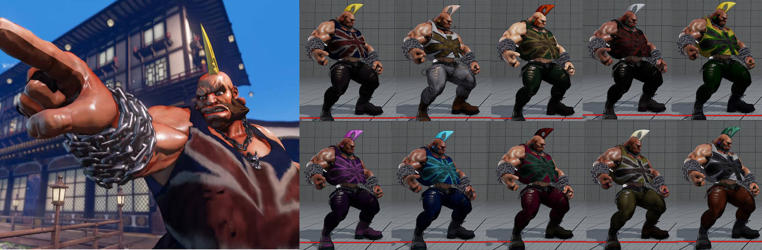 Casual Outfit Birdie Mod by SleepingMaster on DeviantArt