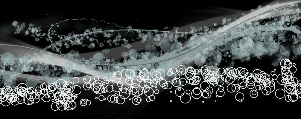 swoosh by L-TheWindGirl on DeviantArt