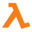 Half Life Cursor by dave40k on DeviantArt
