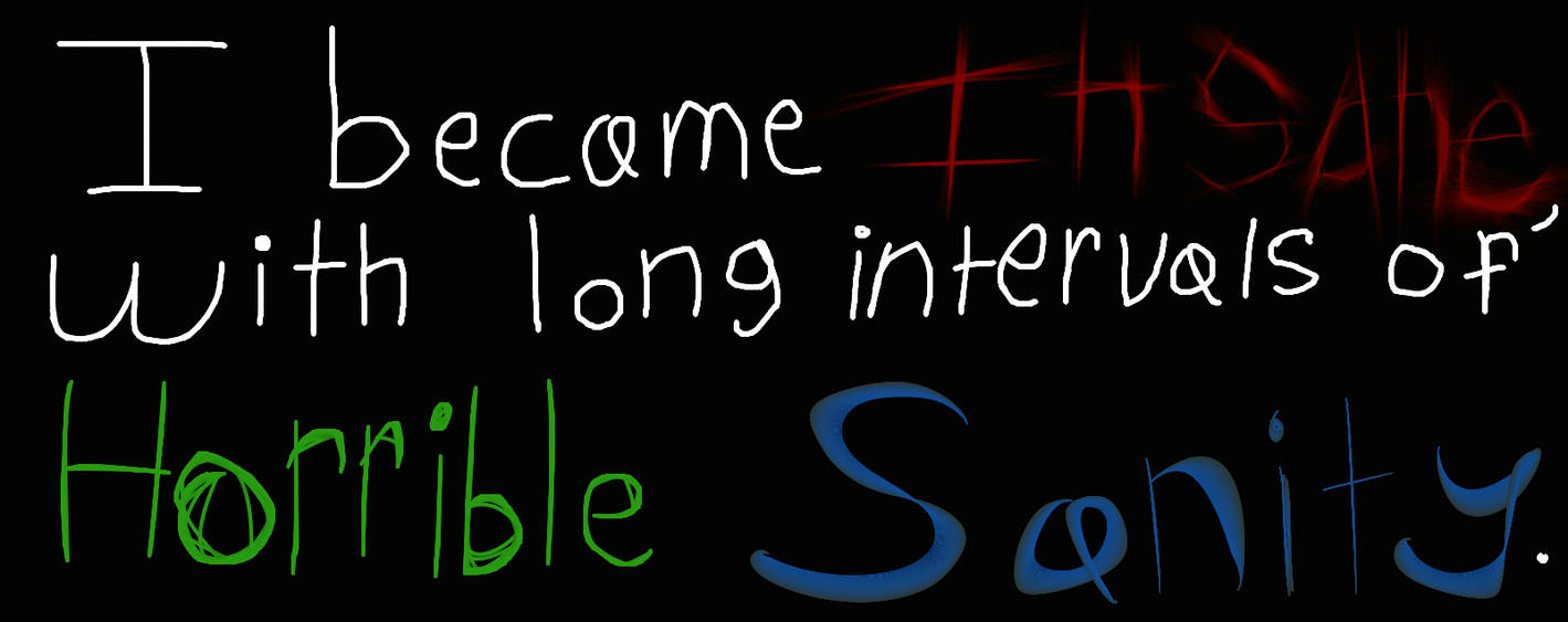 EAP Quote 2 by BonkuProductions on DeviantArt