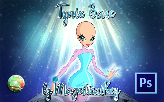 Bases on Winx-OCS-Fan-Club - DeviantArt