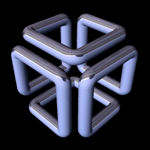 SGI cube logo 3ds by Fruechtebrot on DeviantArt