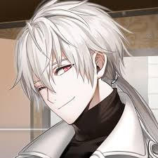 Mine { Zen x Reader } by Canadian-girl17 on DeviantArt